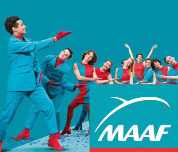 Fonds de solidarité MAAF-CAPEB, une aide exceptionnelle en cas de difficultés ・ CAPEB